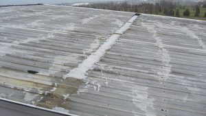 ExSteel | ExSteel Building Components - Featured Projects